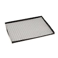 Merrychef E2 Mesh Bread Basket 32Z4046 | Zoro